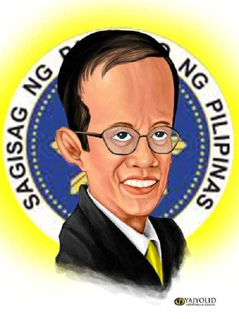 6 Shocking Facts About Philippine Presidents Filipiknow