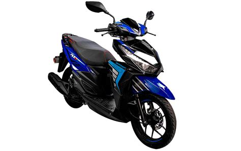 Modelos Moto Serpento