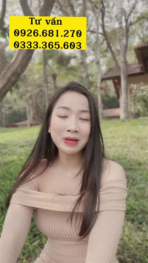 Khi QH phụ nữ thích vào sâu nút cán hay sâu 1/2 #Hương_Trần # ...