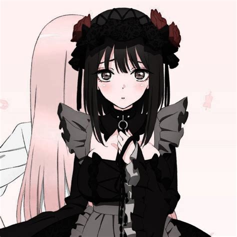 ﾟMarin Kitagawa ﾟ