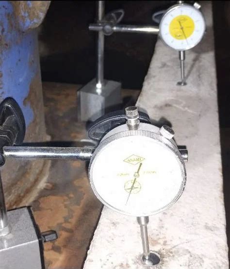 point load testing services at ₹ 1000 tonne in faridabad id