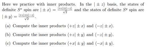 Solved Solve all parts with steps. | Chegg.com