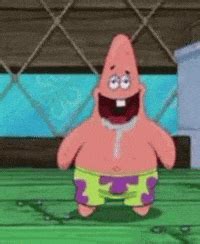 Spongebob Dih S Find And Share On Giphy