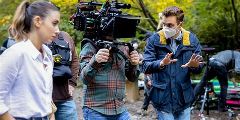 Alison Brie Interview Somebody I Used To Know