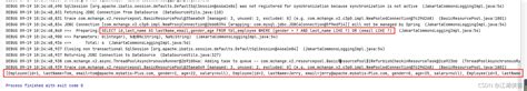 Mybatisplus系列之条件构造器 Entitywrapper Csdn博客