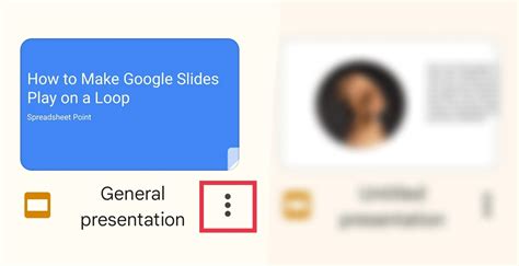 How To Play Google Slides at Marcus Riedel blog