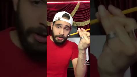 C Mo Lanzar Con Fuerza Una Cosa Con La Mano T Cnicas Y Consejos Efectivos La Web De Sergio Le N