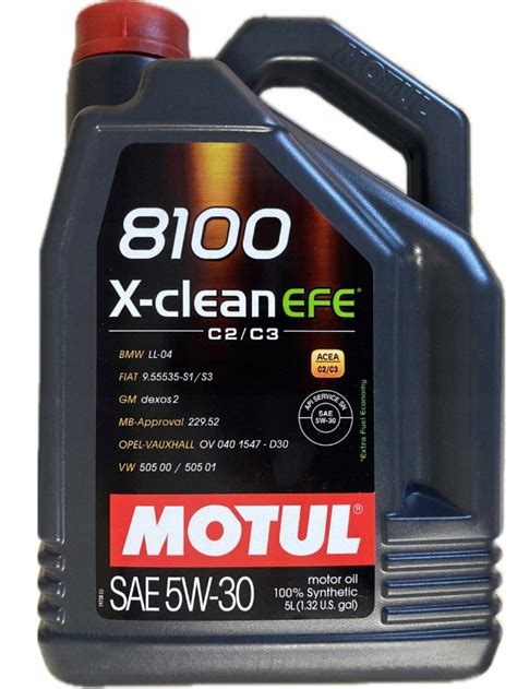 Olej Motul 5w30 - Półsyntetyczne oleje silnikowe - Allegro.pl