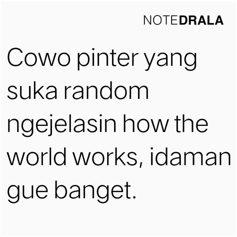 Notedrala Notedrala • Instagram Photos And Videos