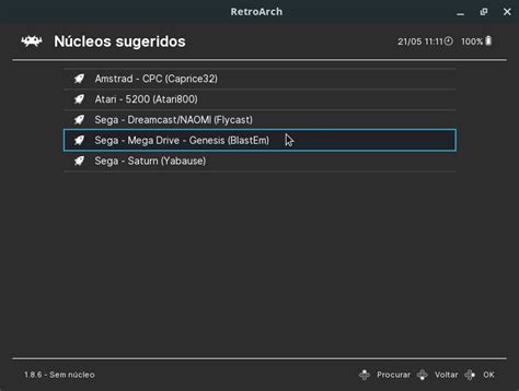 Como Instalar E Configurar O RetroArch Nos Seus Dispositivos Habitatcorpus Org