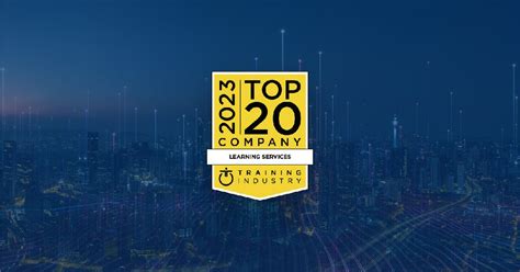 learnquest a 2023 top 20 learning services company