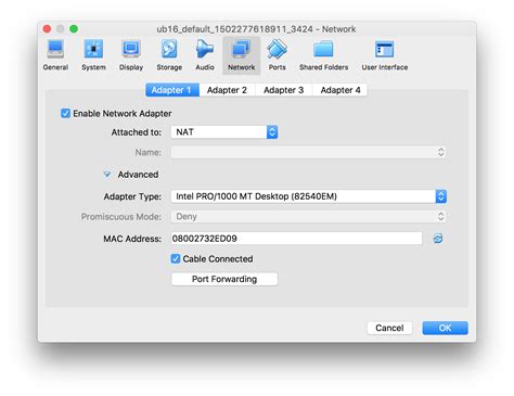 Tomcat How To Access A Docker Container From Another Lan Pc Within A Home Network Stack Overflow