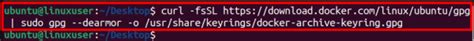 how to install wordpress with docker compose ultahost knowledge base