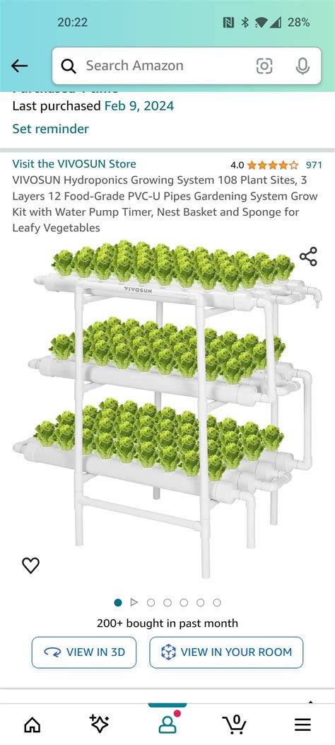 Roots Question Rhydroponics