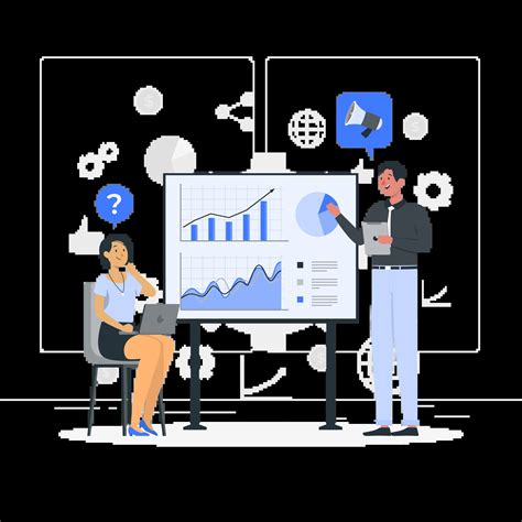 Web Design And Development In Macon Ga Third Wave Digital