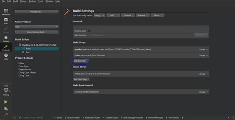 C UI Not Getting Upated Inside QT Designer Stack Overflow