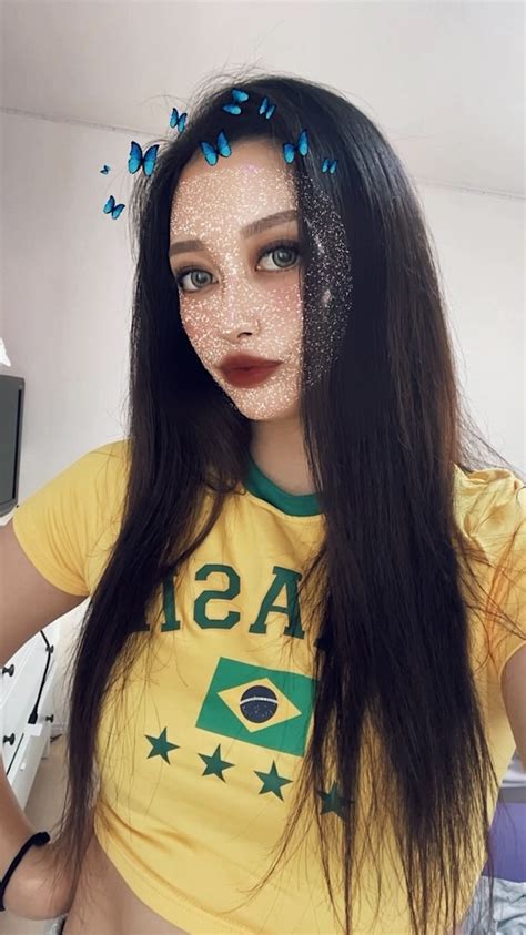 Brazil🇧🇷💛