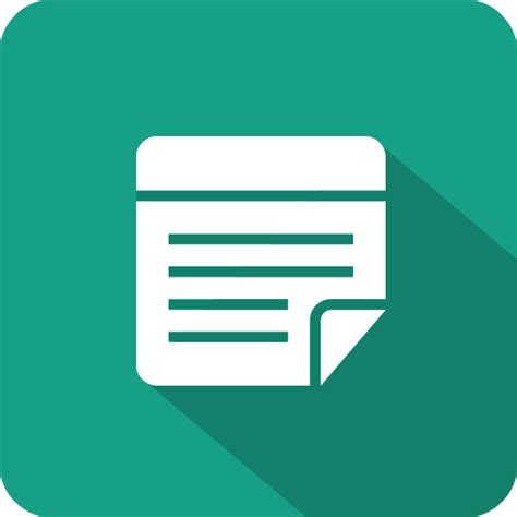 Floating Notes Aplicaciones En Google Play
