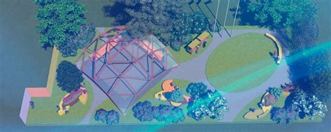 ДЫШИТЕ ВОЗДУХОМ Физико математический лицей №40 Без еды человек может