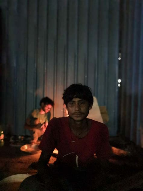 Huawei Nova Review Affordable Flagship With Remarkable Cameras Beebom