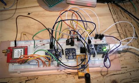 Hacklet 68 Rocket Projects Hackaday Hacklet 68 Rocket Projects Hackaday