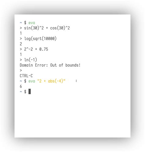 what is the best practice for private properties in js classes r