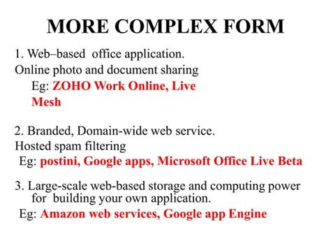 Cs8791 Cloud Computing Introduction New Pptx