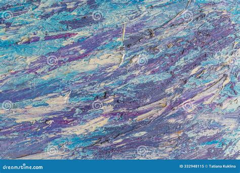 A Beautiful Horizontal Part Of An Orange And White Wicker Plastic Texture Stock Image