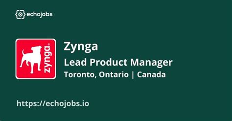 hiring lead product manager cpm compliance usd 105k 195k [austin tx