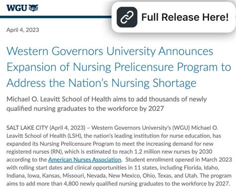 Amanda Haskell Msml Cmp Posted On Linkedin