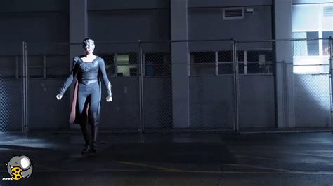 سریال سوپر گرل فصل سوم قسمت 10 دوبله فیلو