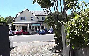 Itc Porn Videos Free Sex Movies On Got Porn