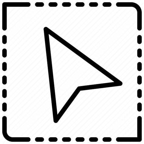 select box edit editing tool menu function icon download on
