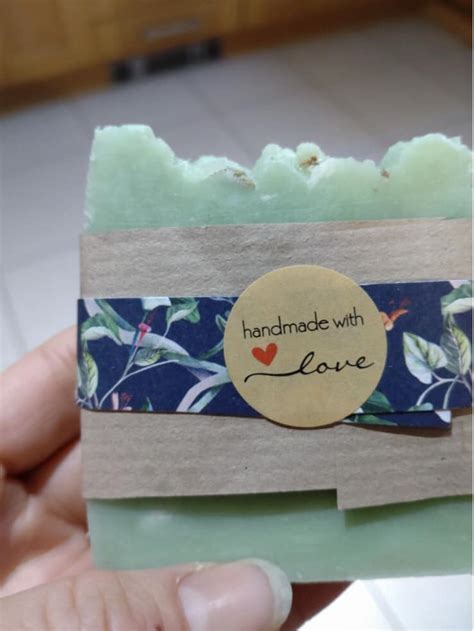 Essex Carers Support Clacton On Sea