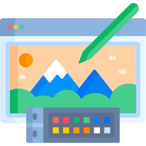 Kiara Techx Your Trusted Web Development Team