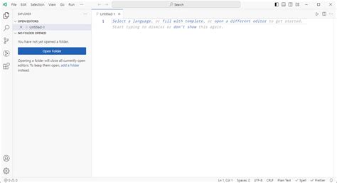 Annoucement Customize Ui Is Probably Not Going To Work Anymore · Issue
