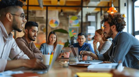 The Definitive Guide To Crafting The Perfect Agile Project Manager Job