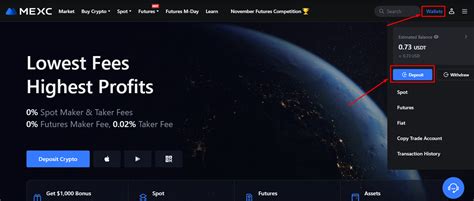 ⛏️how To Create Cloreai Clore Wallet Kryptex Pool