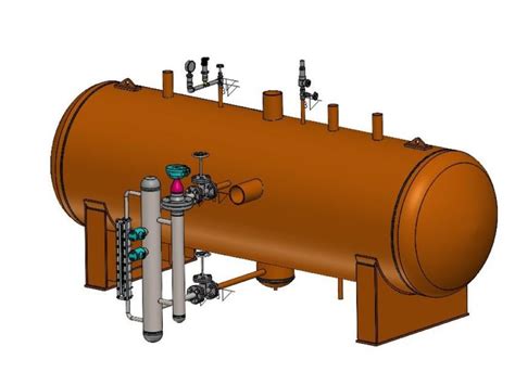 A Stunning 3d Model Designed In Solidworks Upwork