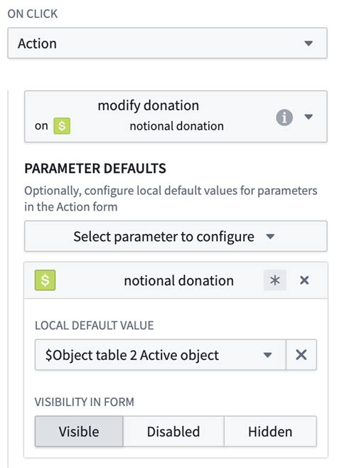 Palantir Foundry How Can I Apply An Action To More Than One Object In