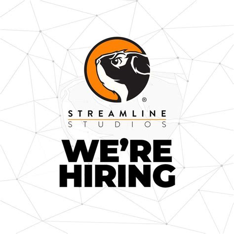 Hiring Work Videogames Techdiversity Gamedevelopment Gamedev
