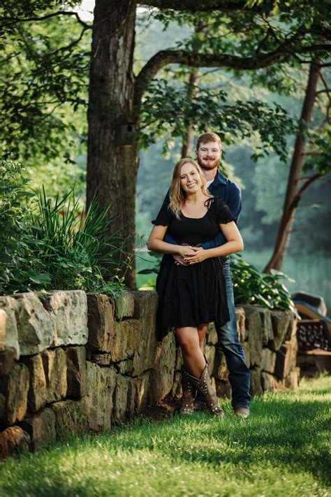 James J Grassi Photography