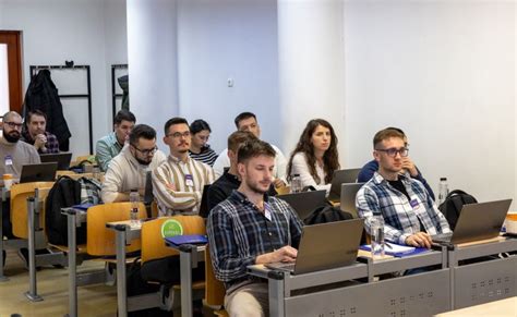 Vadym Shtefanika On Linkedin Javascript Webdevelopment