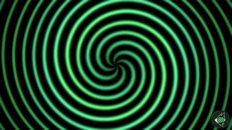 Milf Sex Doll Transformation Erotic Asmr Xxx Mobile Porno Videos And Movies Iporntv Net