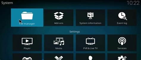 How To Install Exodus On Kodi WhatsaByte