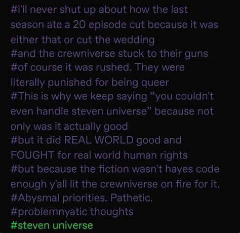 K1nky R0b0t G1rl On Tumblr