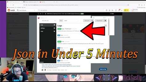 How To Export Json Data To Excel File Design Talk