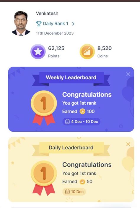Venkatesh Nampally On Linkedin Day68 100daysofcode Ccbp Nxtwave Nxtwave Programming Coding