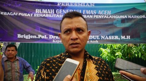 Mkd Panggil Anggota Dpr Pdip Haryanto Buntut Heboh Isu Video Call Sex