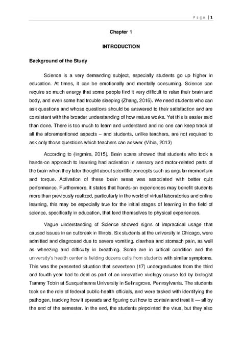 Psds Form A3 Psds Monitoring Assessment Of Schools Environment And